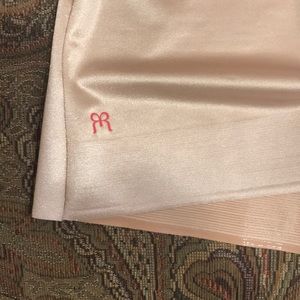 Ruby Ribbon | Intimates & Sleepwear | Ruby Ribbon Lace Classic Cami ...